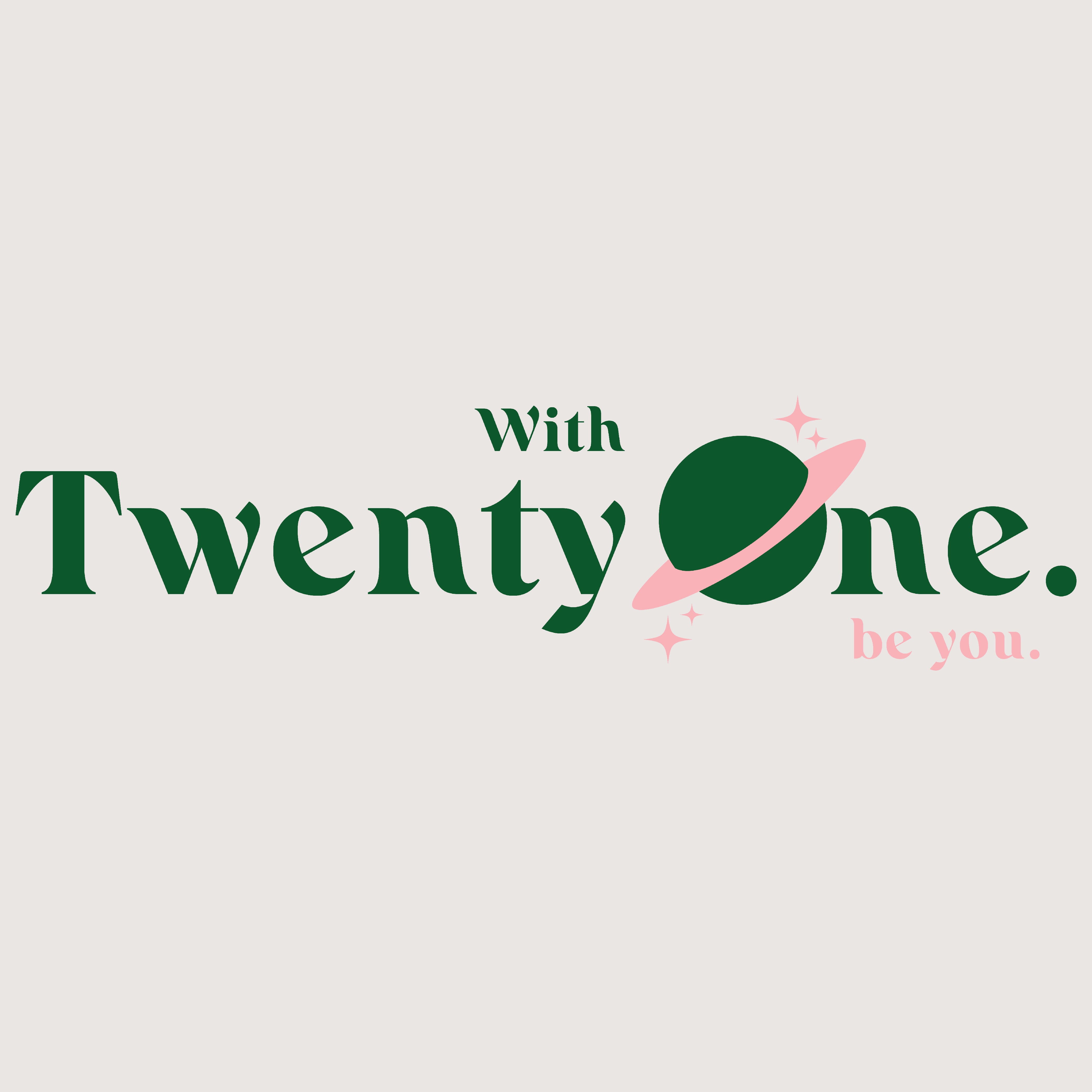 WithTwentyOne